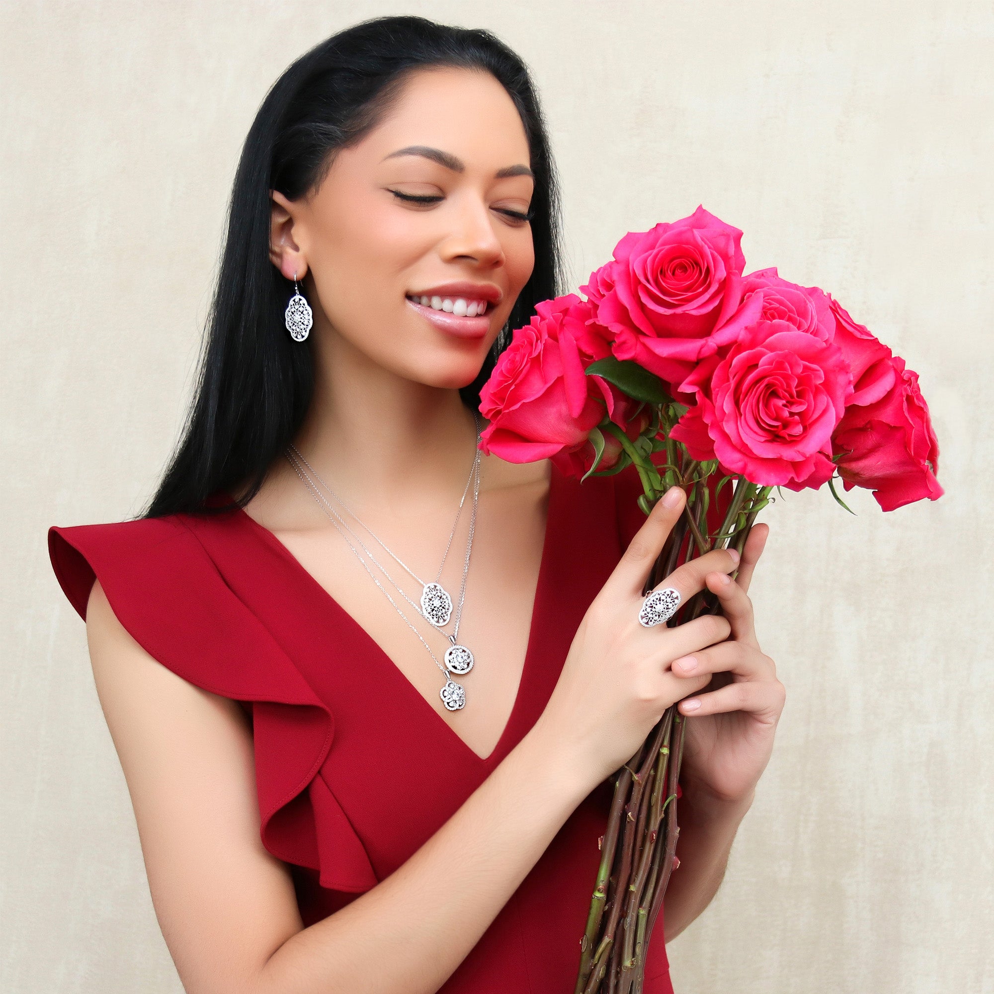 Gifts to Splurge – BERRICLE