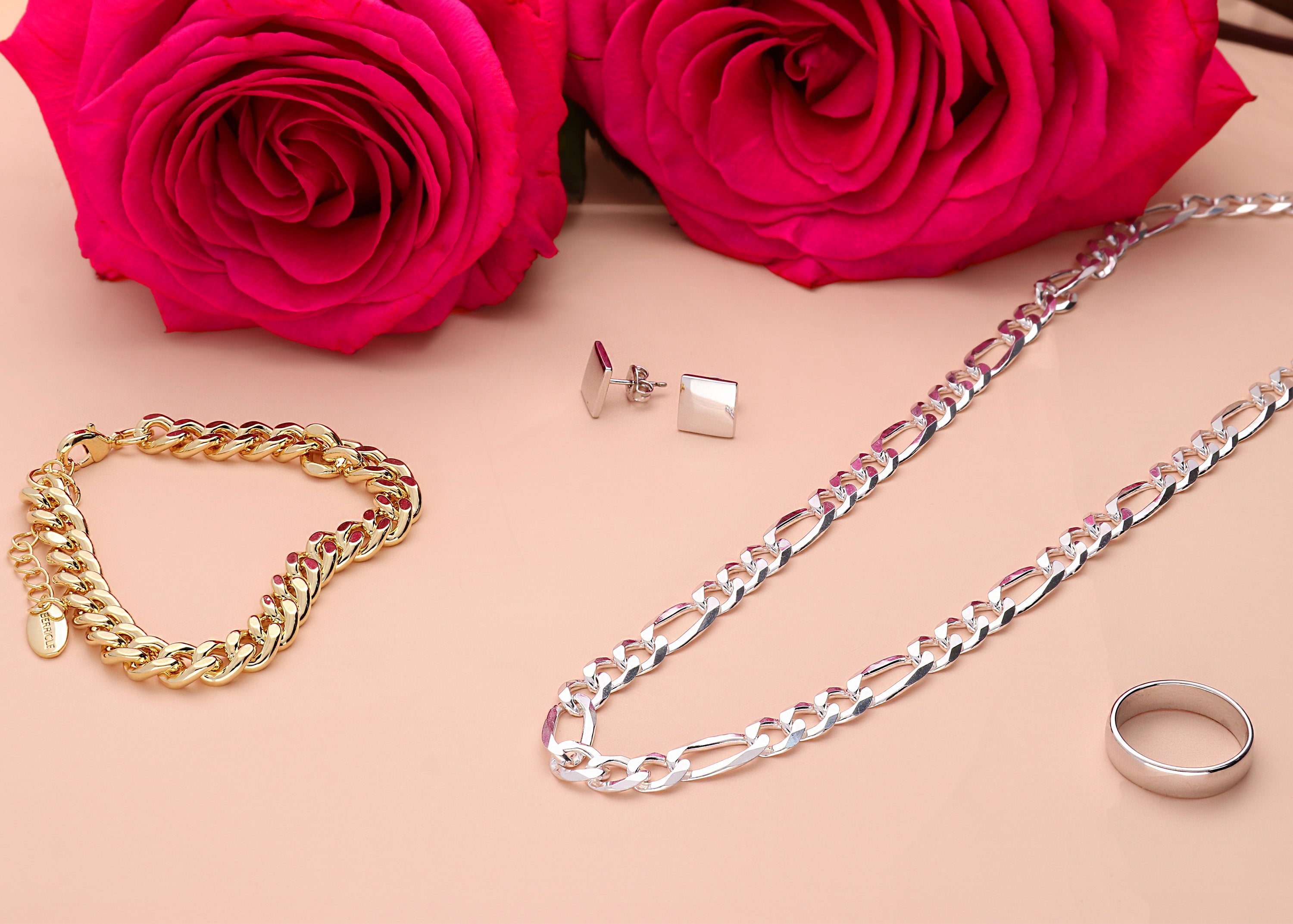 Gifts for Him – BERRICLE