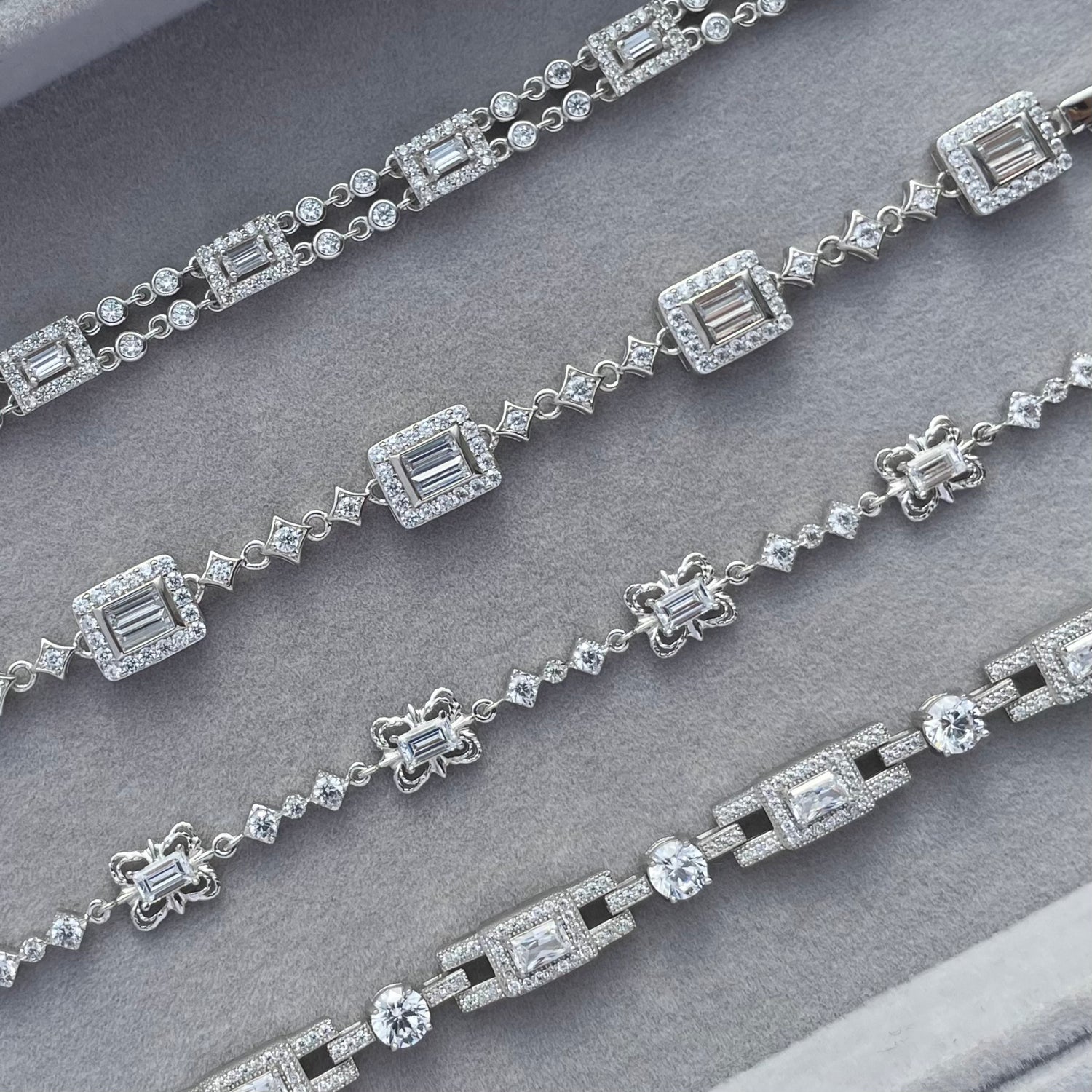 Collections – BERRICLE