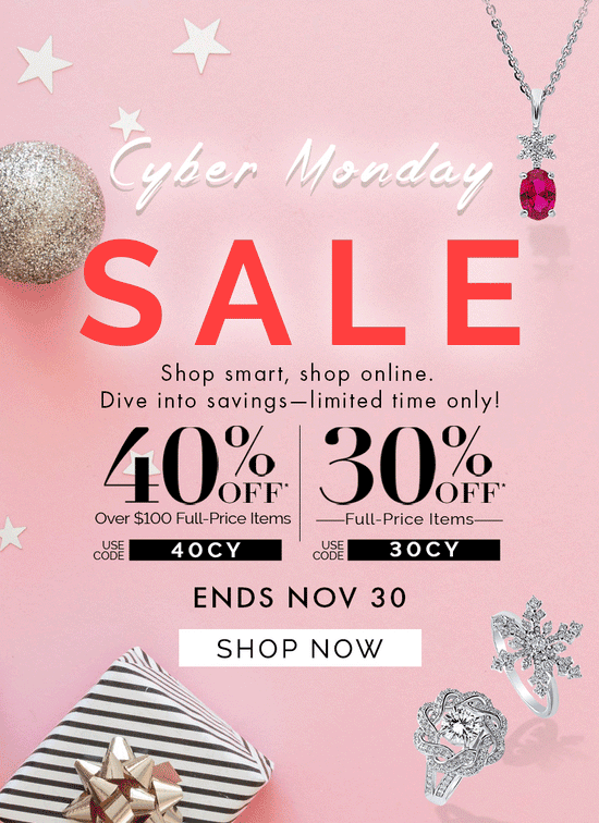 Ring Size Chart & Guide - How To Measure Your Ring Size – BERRICLE