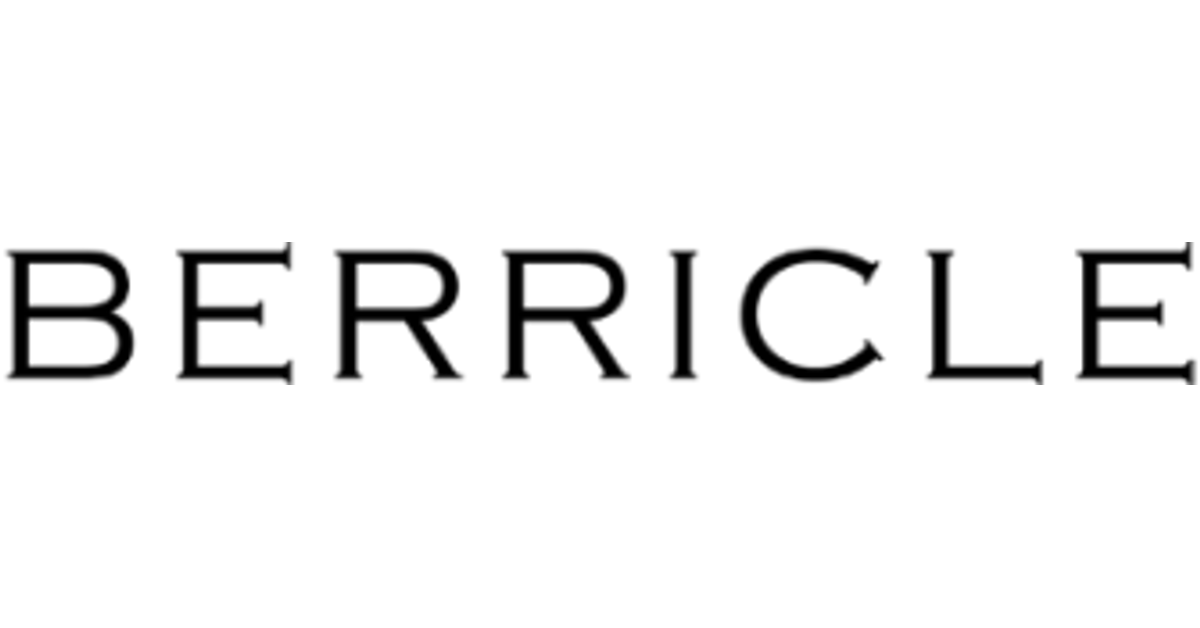 Ring Size Chart & Guide - How To Measure Your Ring Size – BERRICLE