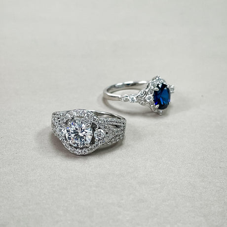 Berricle Photo Gallery – BERRICLE