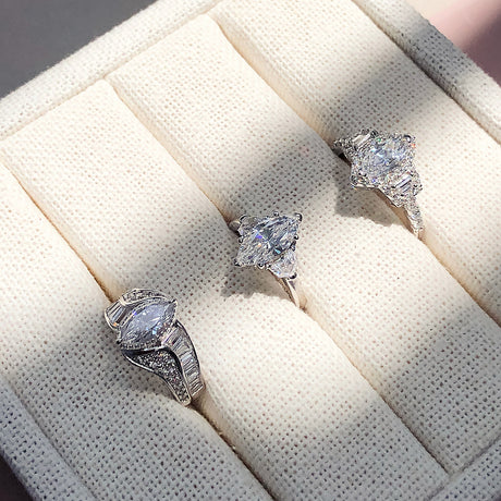 Berricle Photo Gallery – BERRICLE