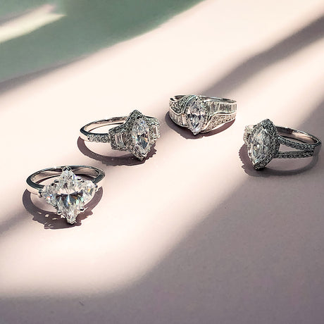 Berricle Photo Gallery – BERRICLE