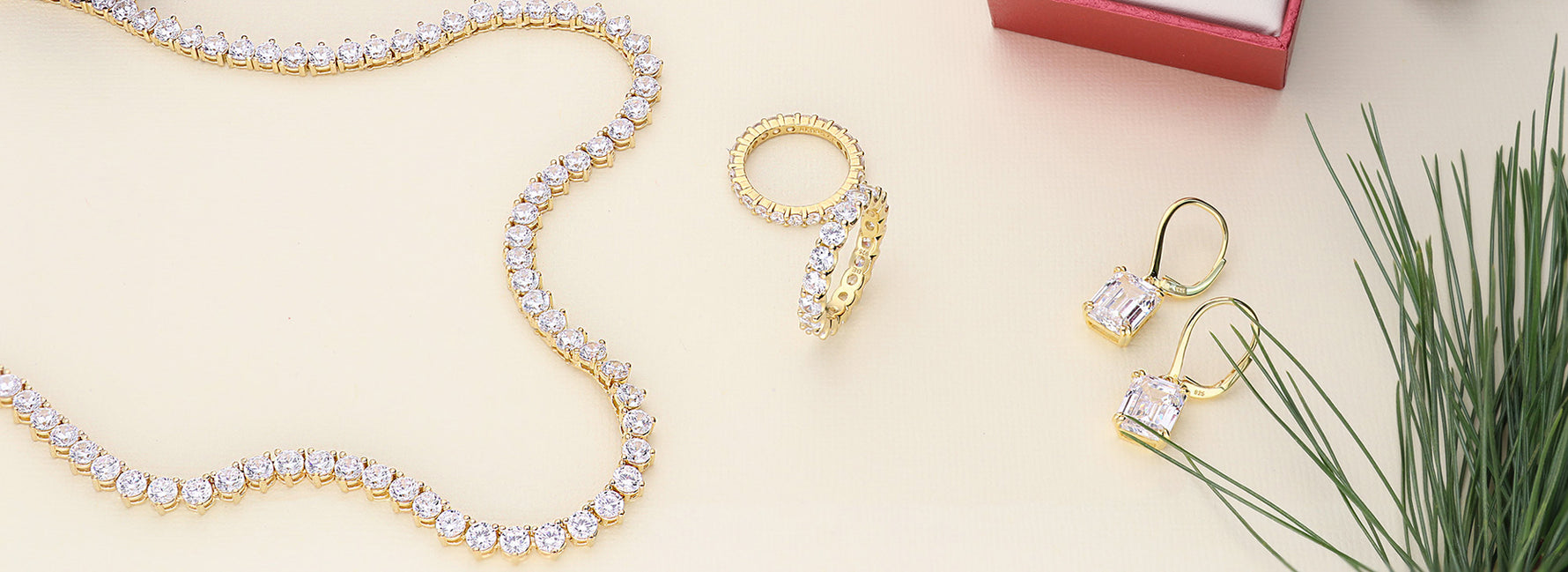 Jewelry Gift Guide – BERRICLE