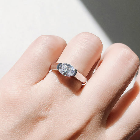 Berricle Photo Gallery – BERRICLE