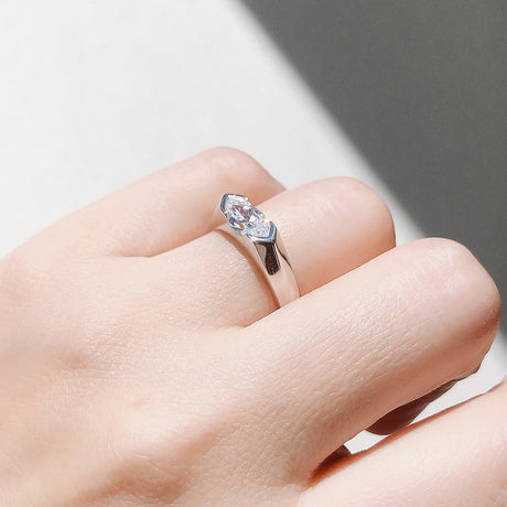 Berricle Photo Gallery – BERRICLE