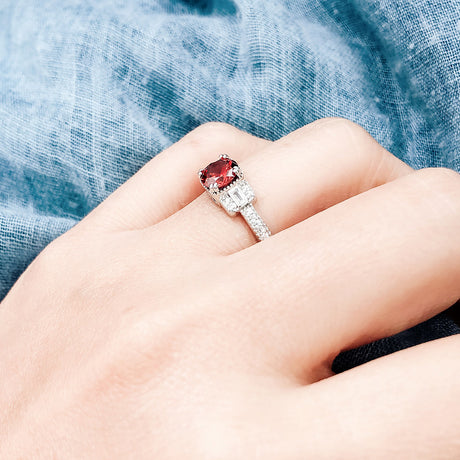 Berricle Photo Gallery – BERRICLE