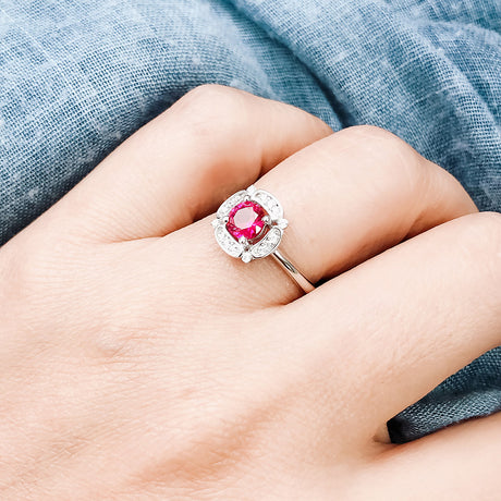 Berricle Photo Gallery – BERRICLE