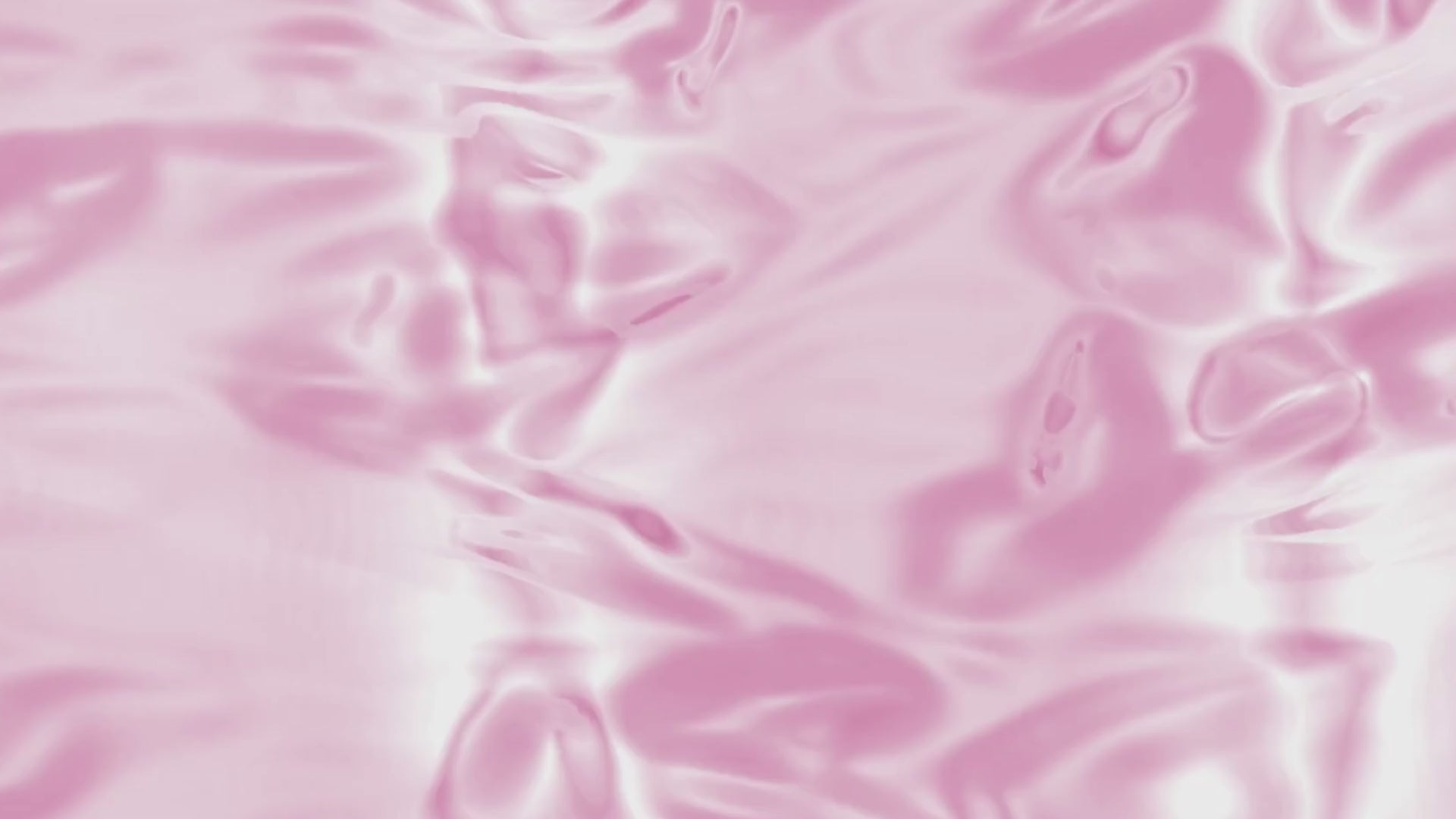 Sterling Silver Bar Cubic Zirconia CZ Stud Earrings – BERRICLE