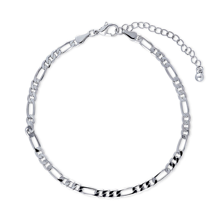 Anklets: Anklet Bracelets & More – BERRICLE