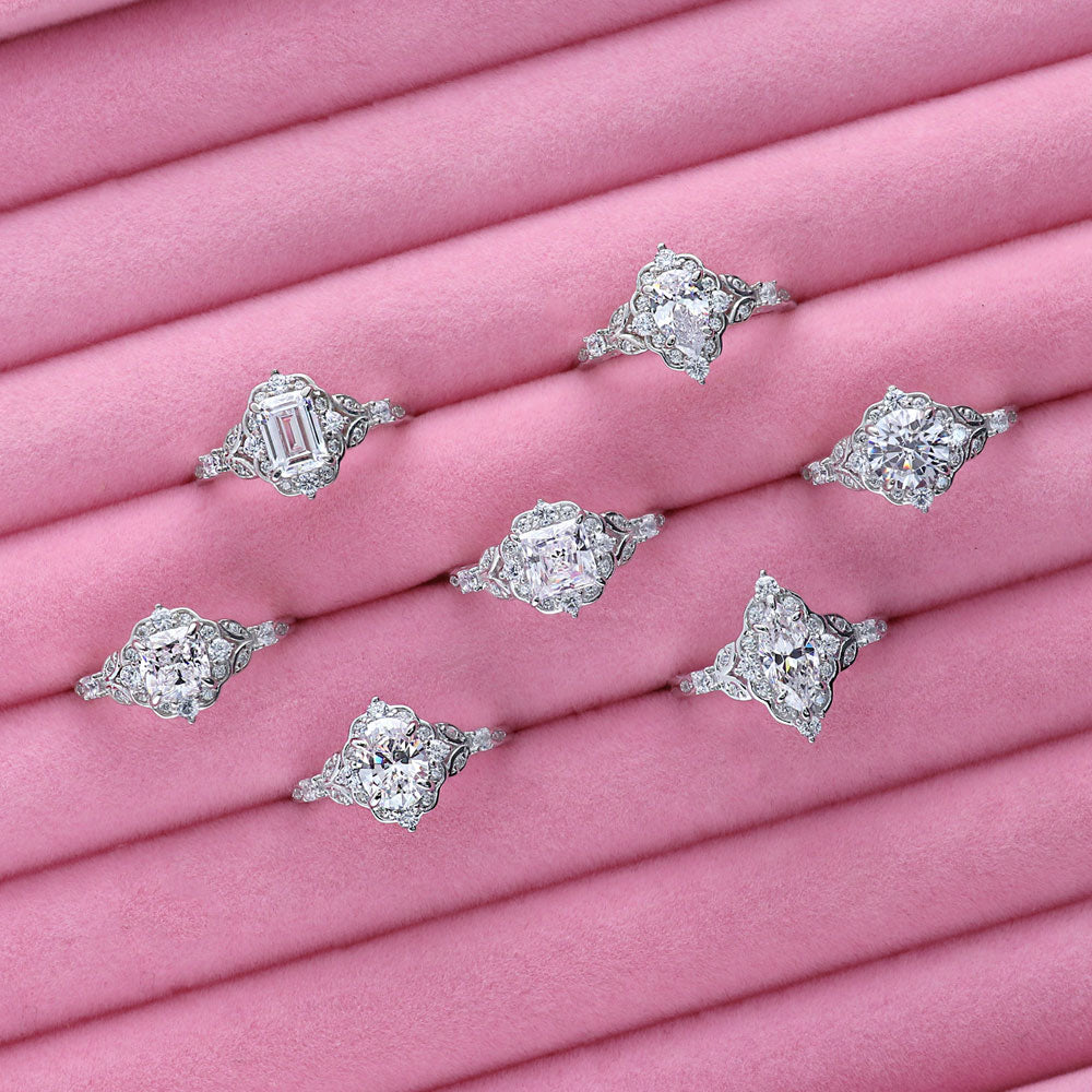 Favorite Collections – BERRICLE